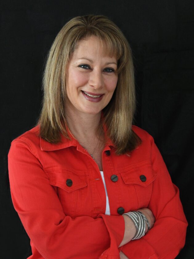 Ishman to seek Republican nod for treasurer | News, Sports, Jobs ...